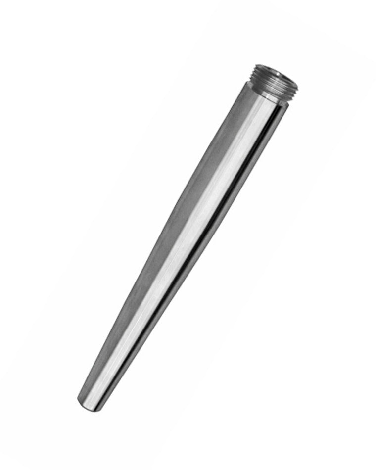 Welded Thermowells SF4.1 — Jaron Wolff Process Controls