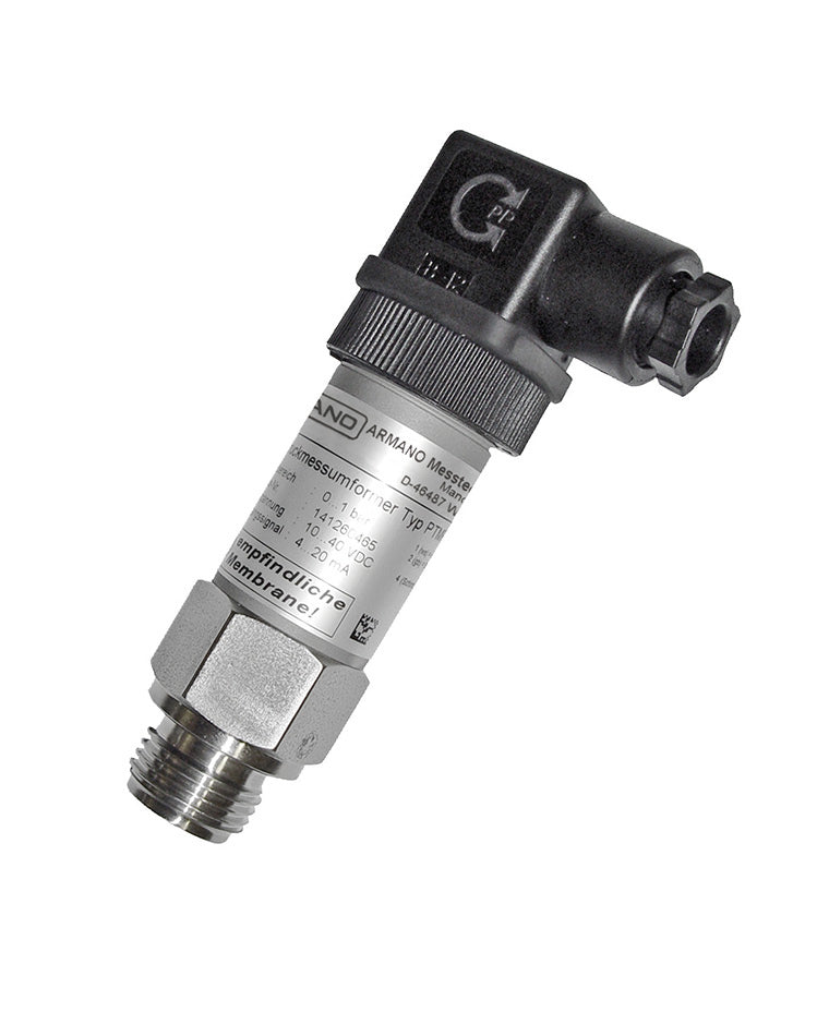 Pressure Transducer PTMFB — My Store