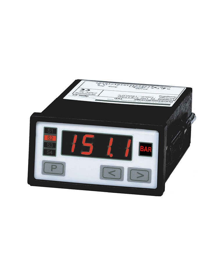 Digital displays DPM... — My Store