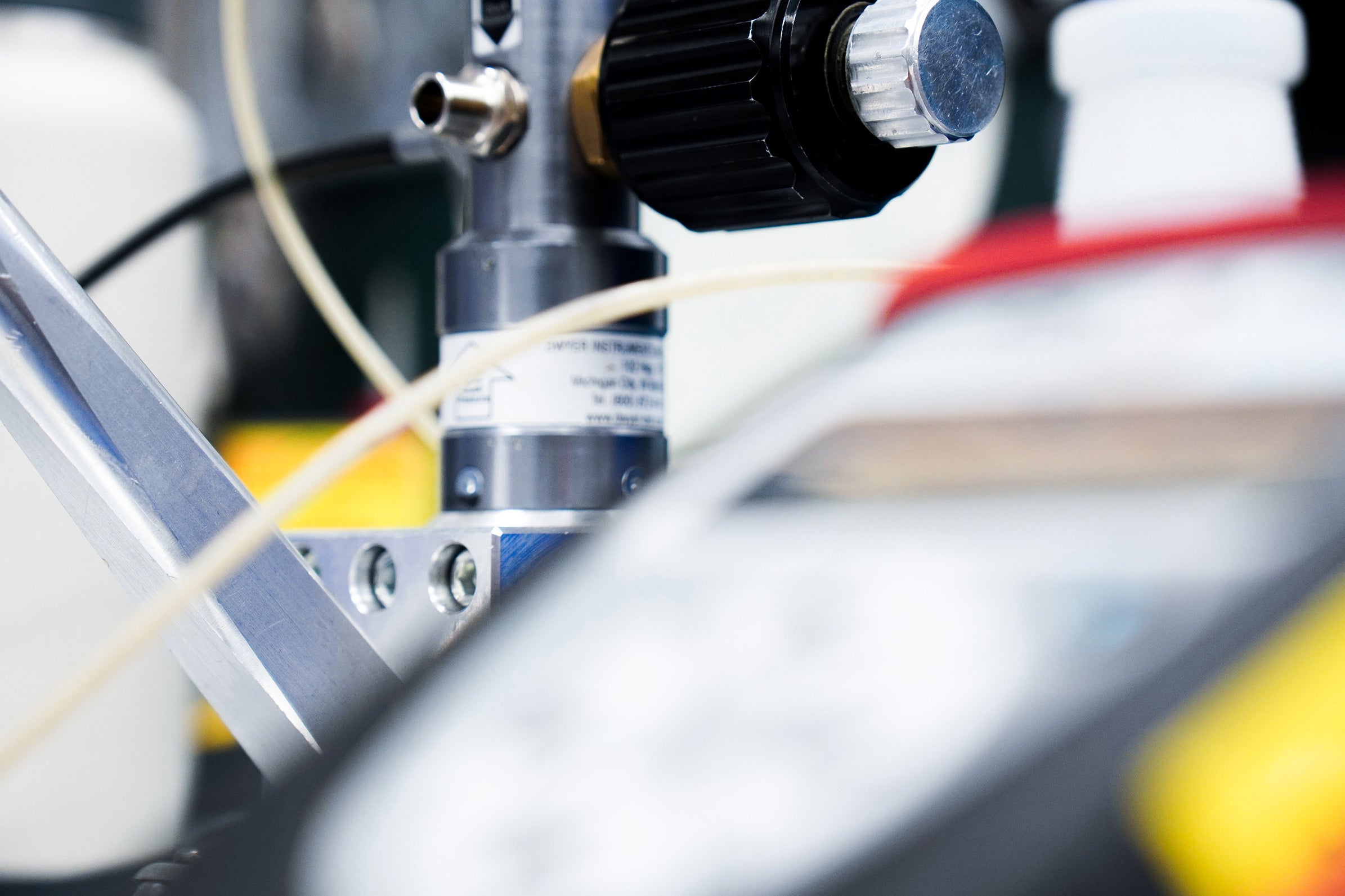 Calibration and Repair — My Store