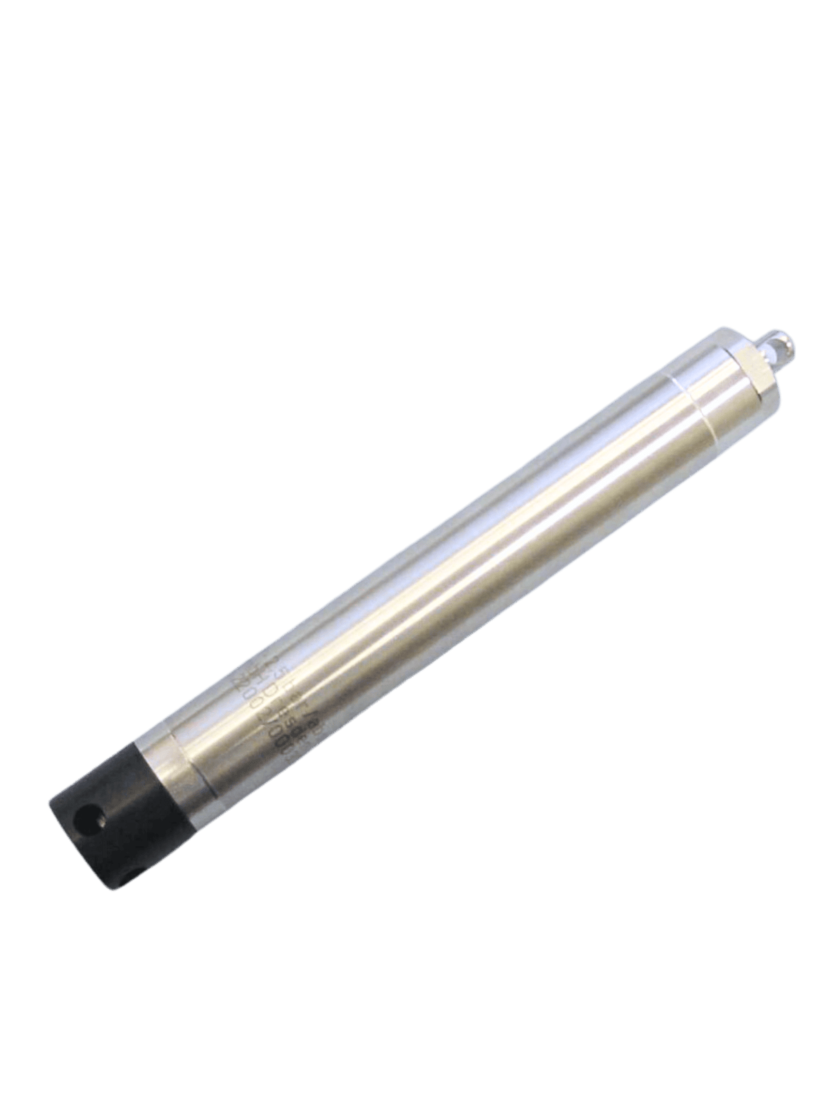 Digital Water Level Recorder PML-DWLR — My Store