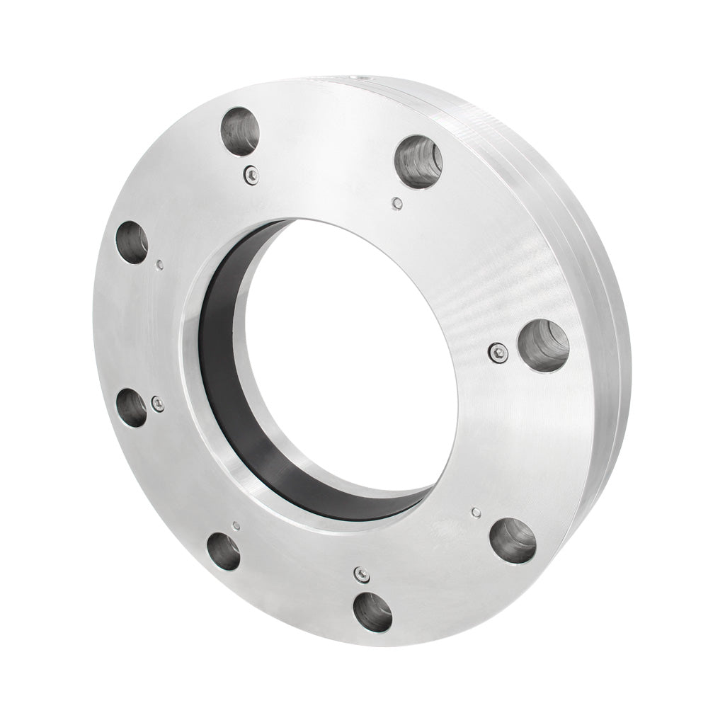 ISO Ring - Ring Seal Flanged Bolt-Thru — My Store