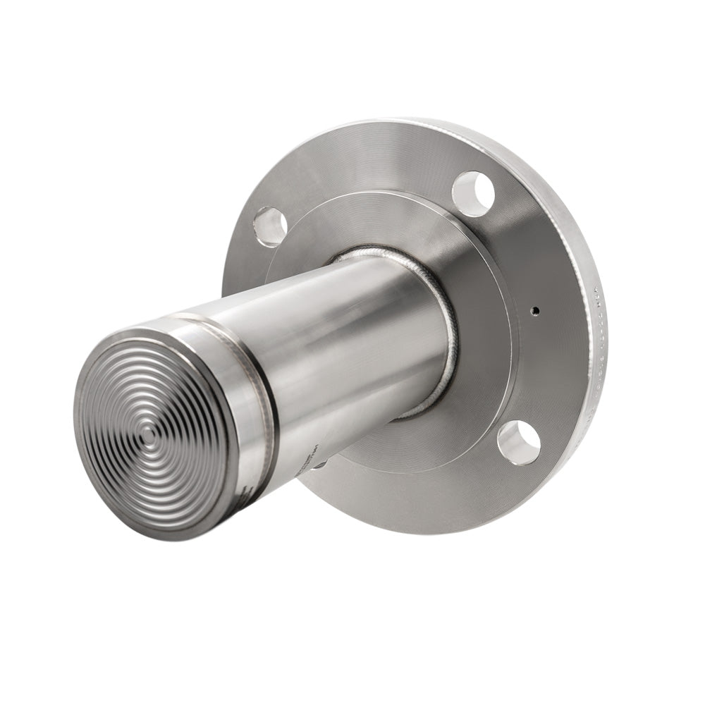 Diaphragm Seal - Extended Diaphragm Seal — My Store