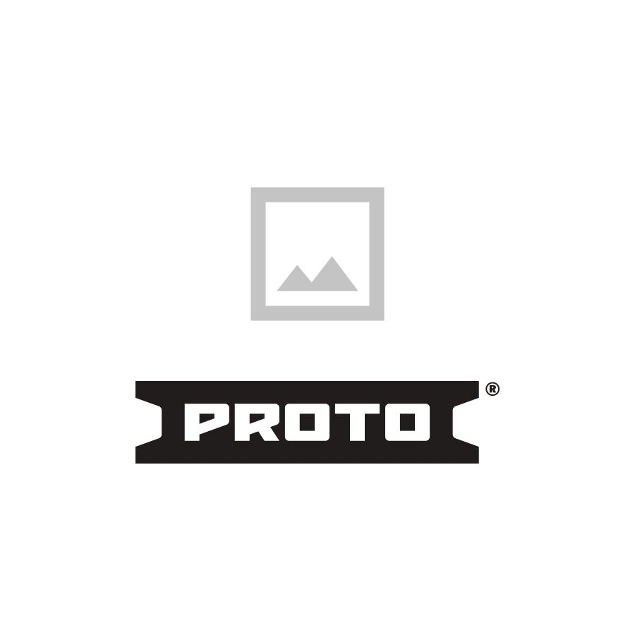 Proto J6110BT Smart Torque Wrench — Jaron Wolff Process Controls