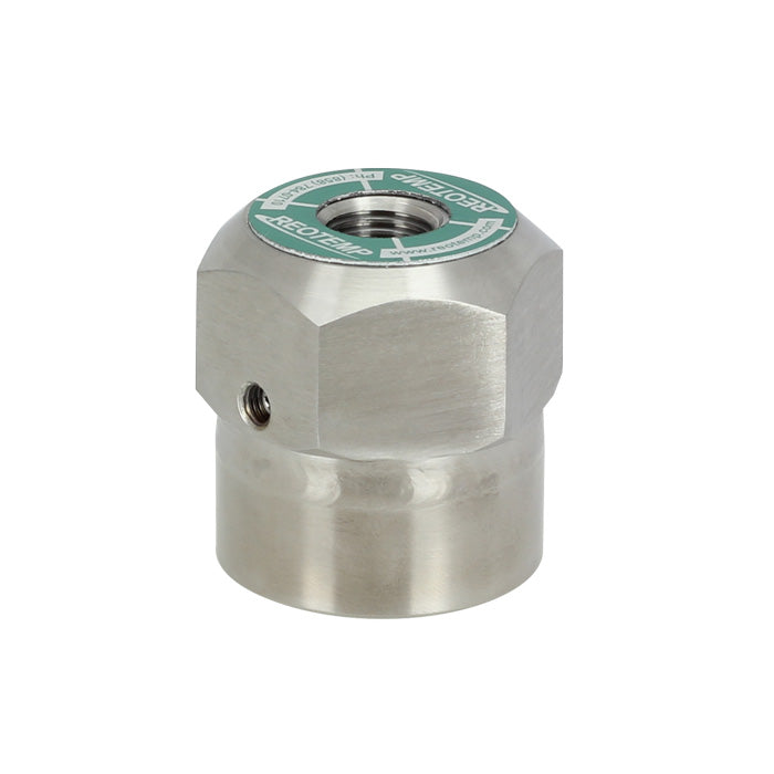 Diaphragm Seal - Welded Mini-Seals — My Store