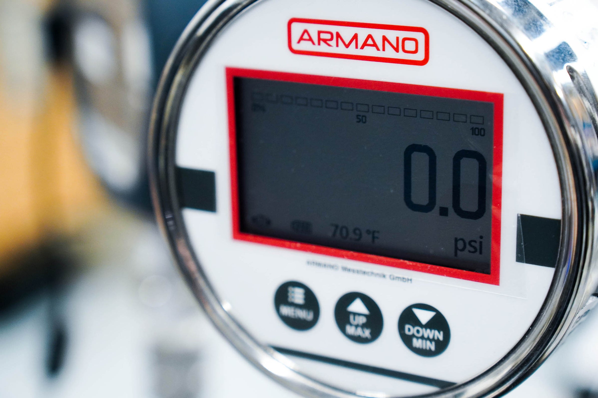 Products — My Store