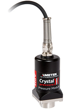 APM CPF Series Pressure Module — My Store