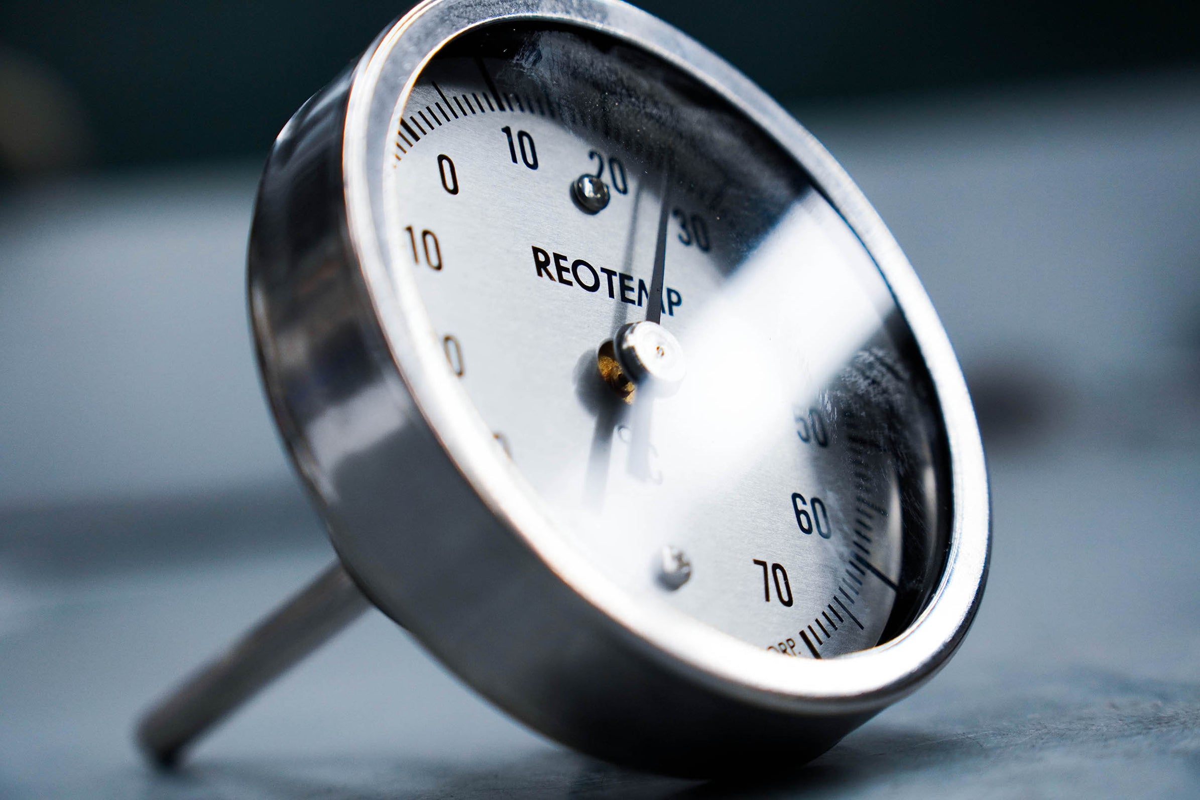 Products — Jaron Wolff Process Controls