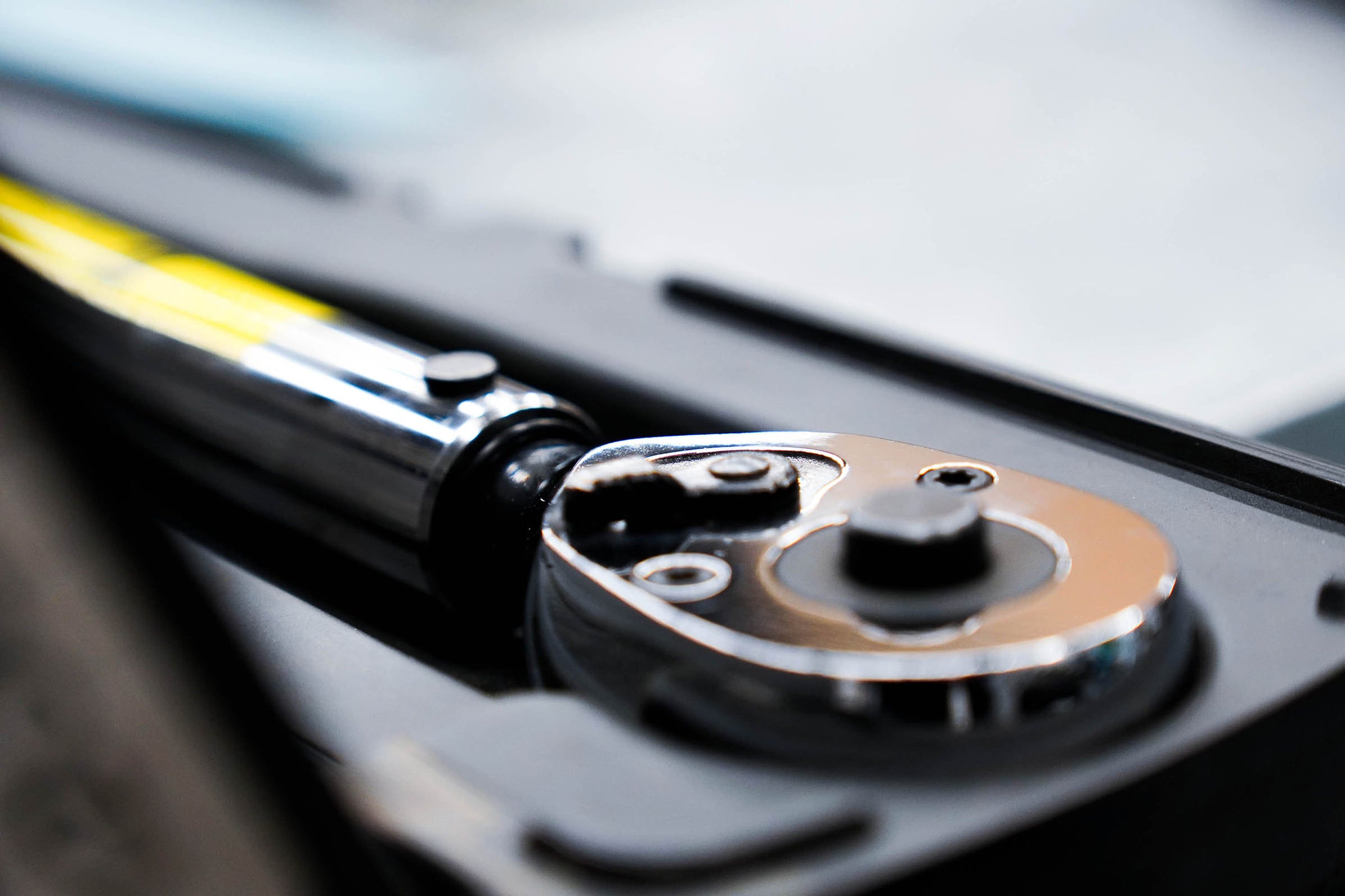 Products — My Store